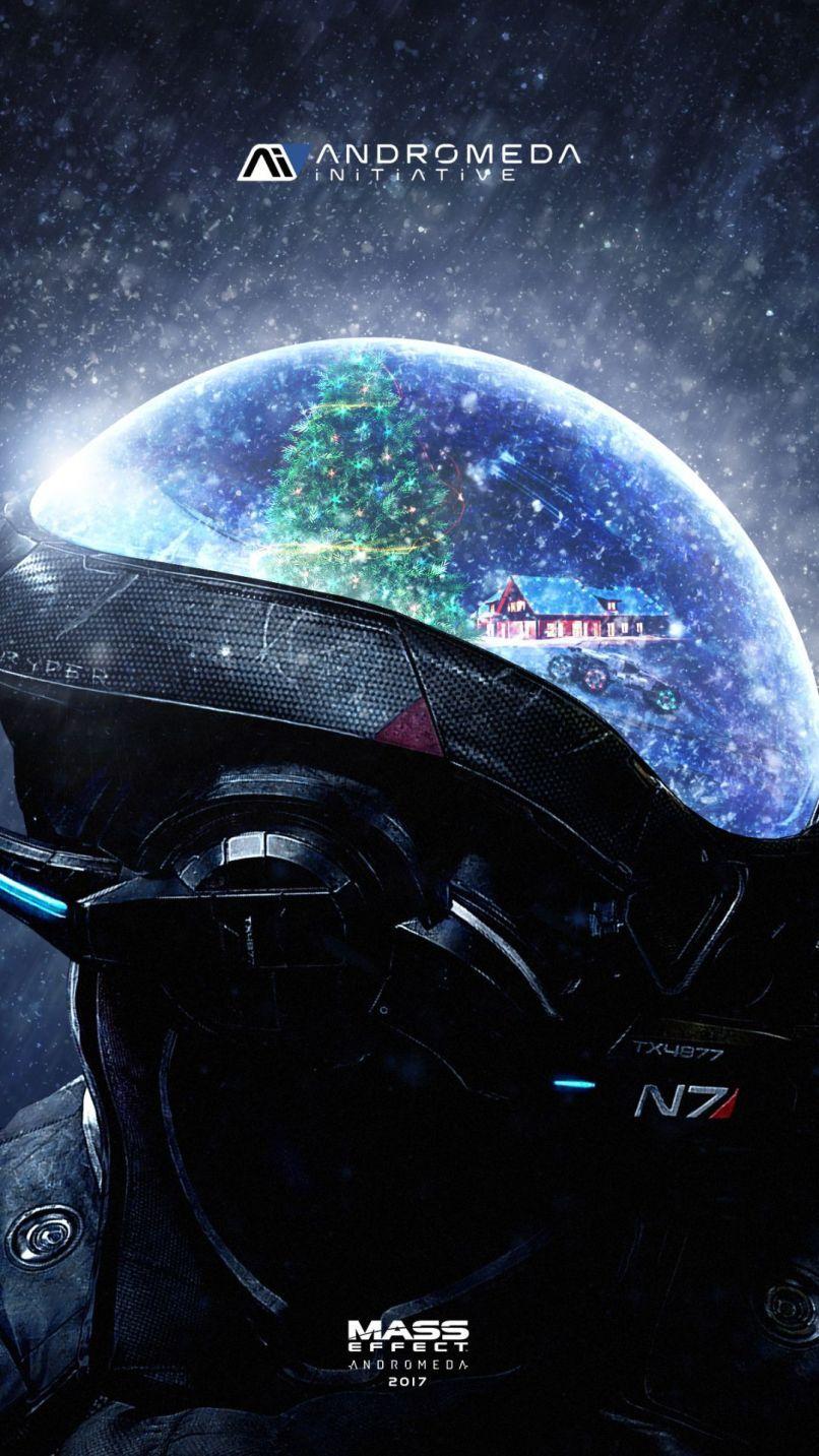 N7 Iphone Wallpapers - Wallpaper Cave