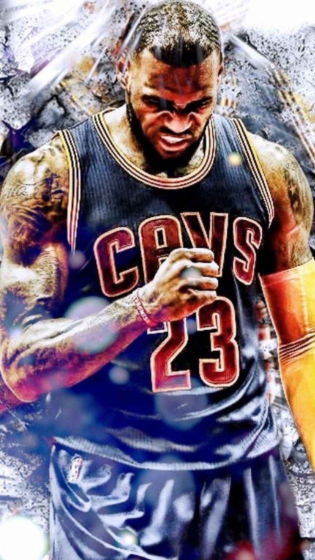 Labron Wallpapers - Wallpaper Cave
