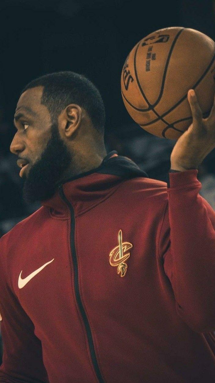 Labron Wallpapers - Wallpaper Cave