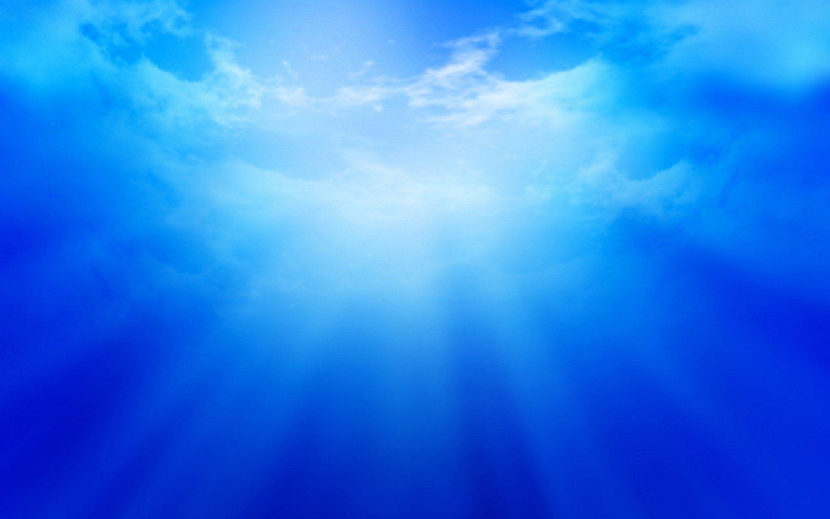 Free Backgrounds - Wallpaper Cave