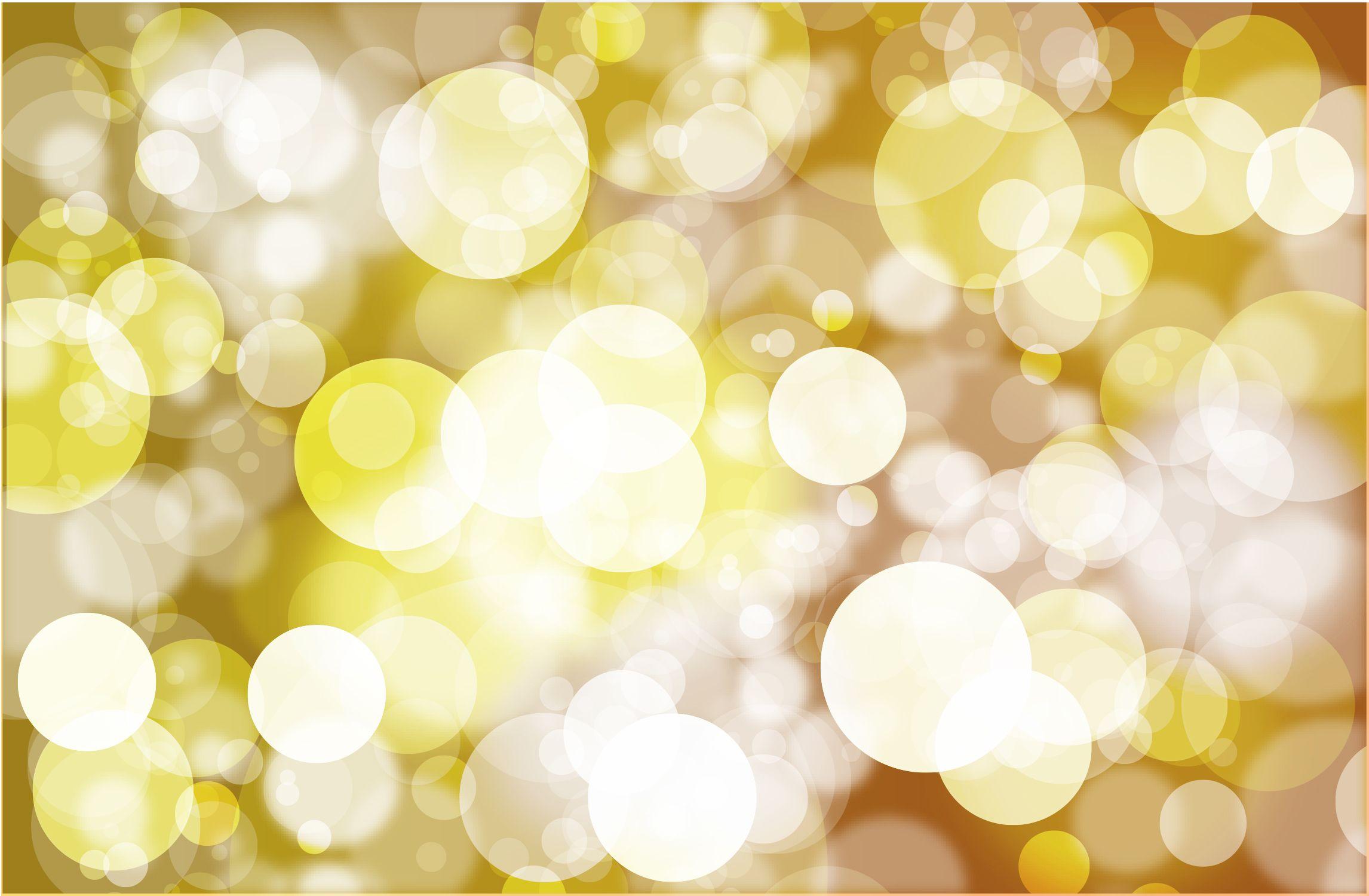 Free Backgrounds - Wallpaper Cave