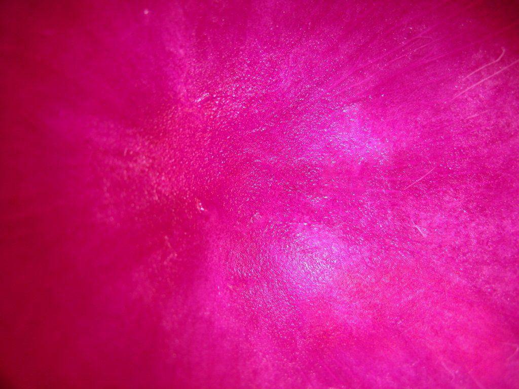 Fuschia Wallpapers HD - Wallpaper Cave