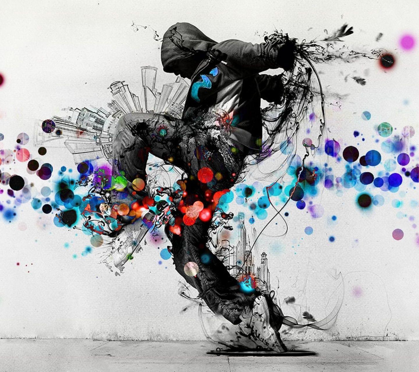 Full HD Style Mobile Wallpapers - Wallpaper Cave