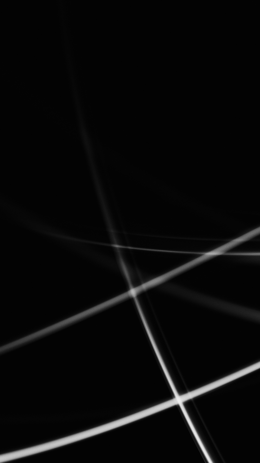 Full HD Style Mobile Wallpapers - Wallpaper Cave