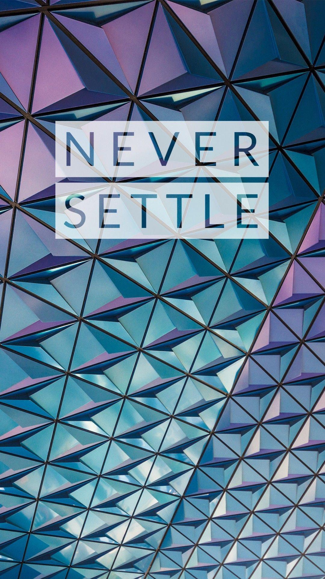 Holo Android Wallpapers - Wallpaper Cave