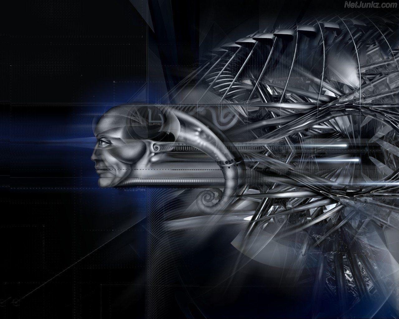 Deadly Wallpapers - Wallpaper Cave