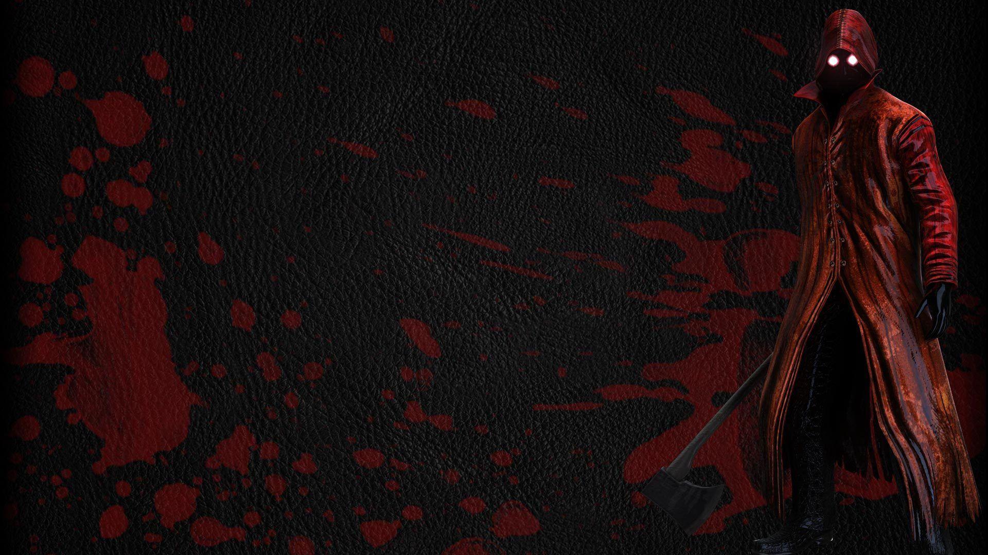 Deadly Wallpapers - Wallpaper Cave