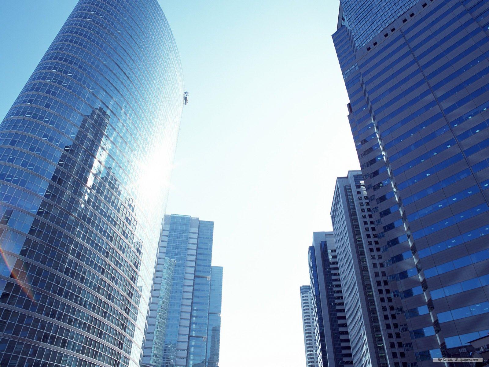 Free Wallpapers Buildings - Wallpaper Cave