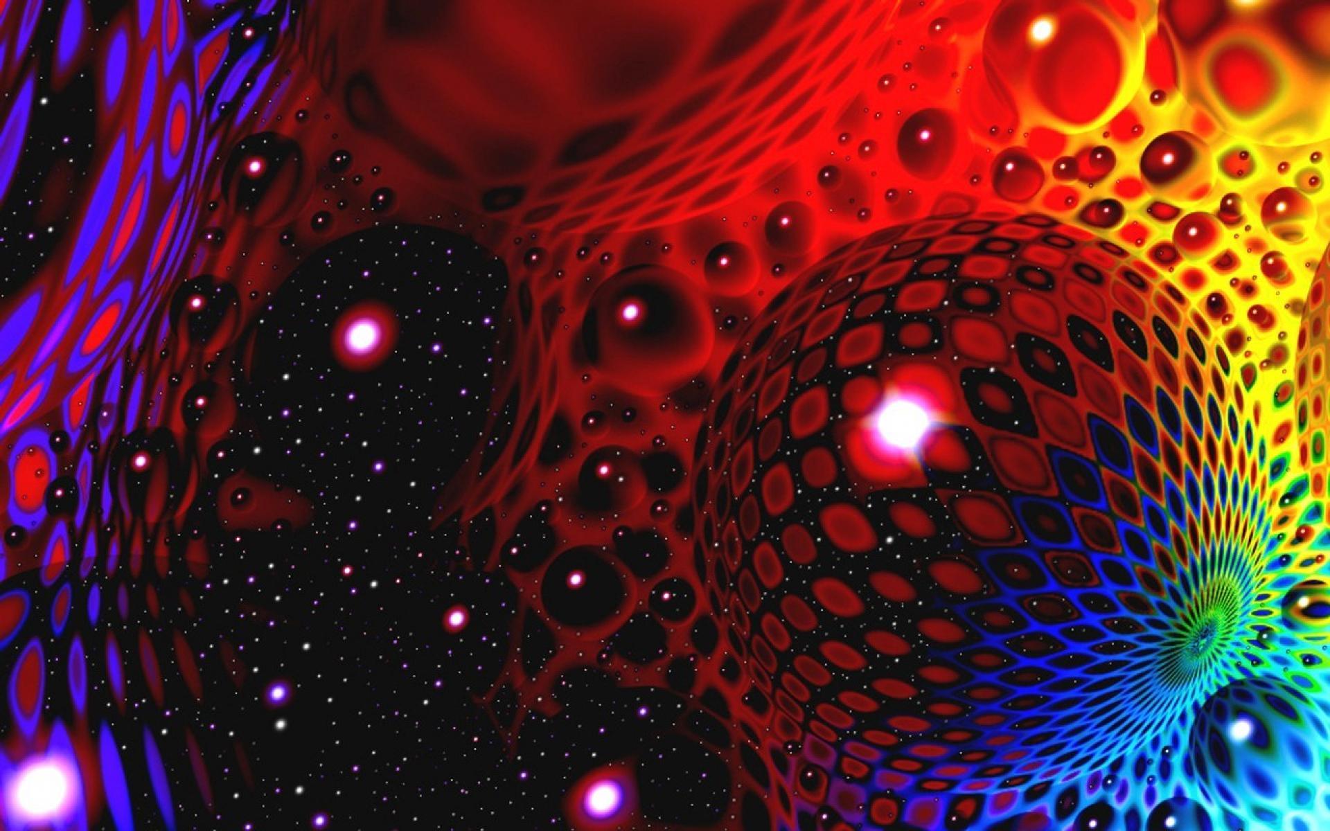 Free HD Psycadelic Wallpapers - Wallpaper Cave