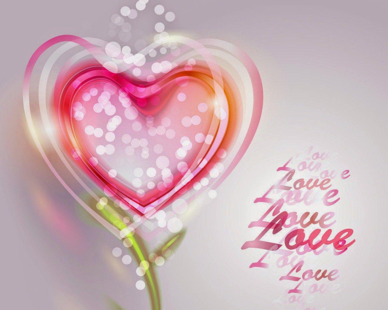 Romantic Movement Wallpapers - Wallpaper Cave