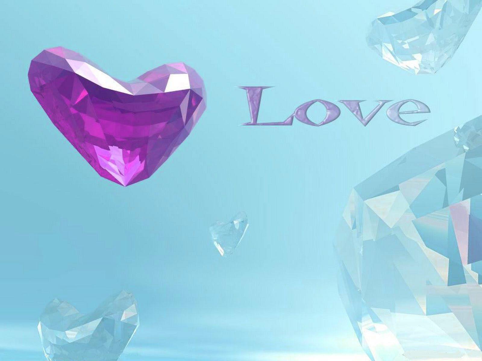 Romantic Movement Wallpapers - Wallpaper Cave