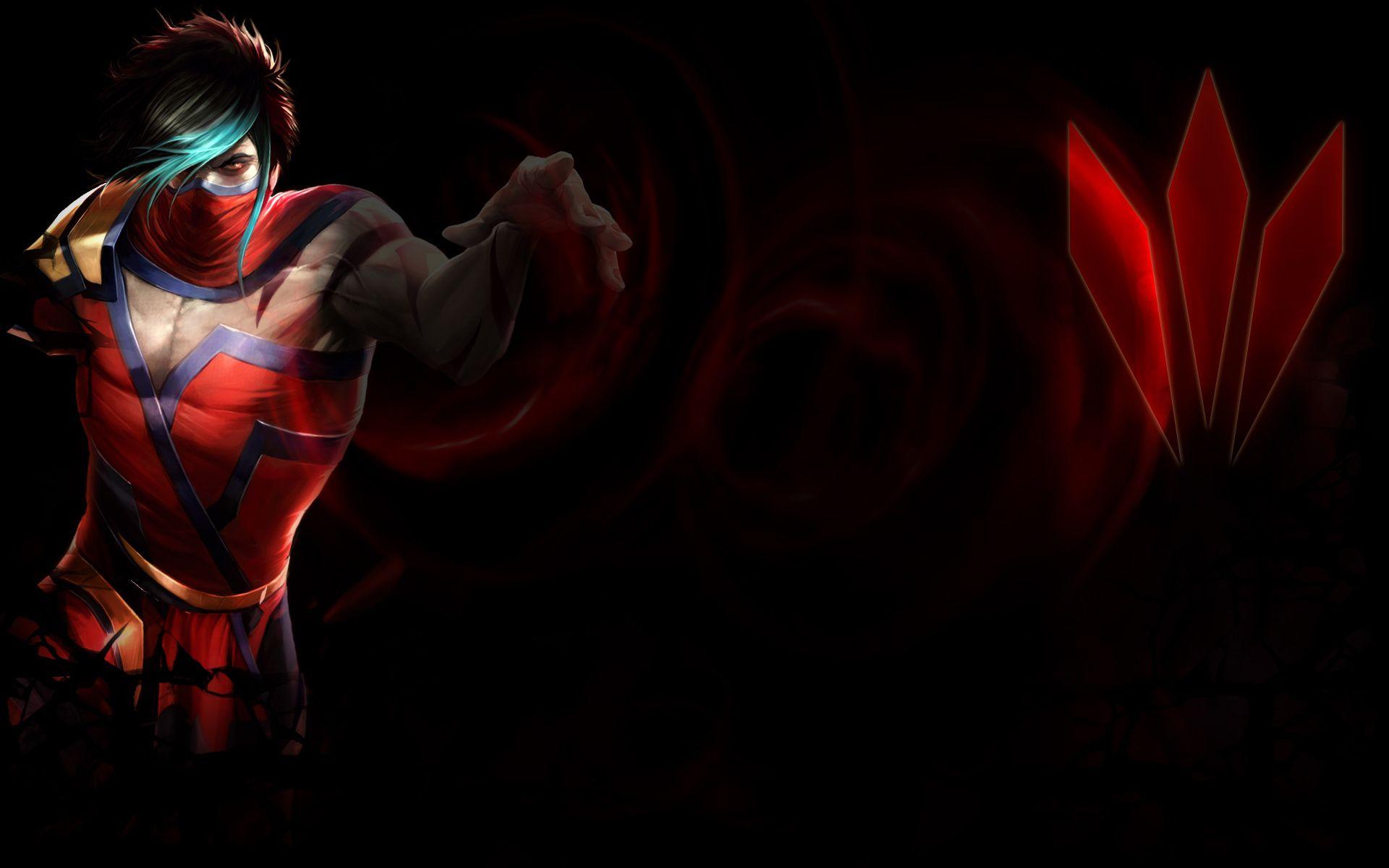 Sacred 3 Wallpapers - Wallpaper Cave