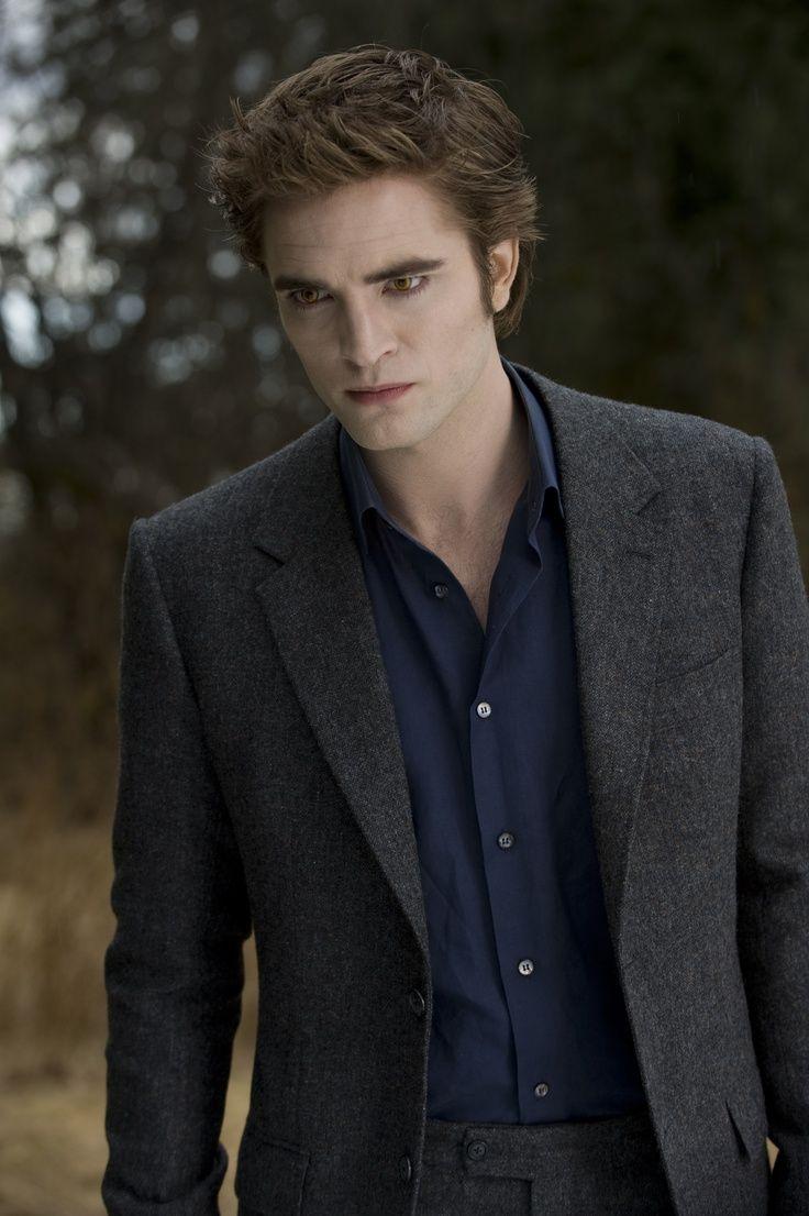 Wallpapers Edward Vampire/ - Wallpaper Cave