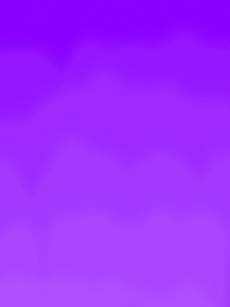 Backgrounds One Colour - Wallpaper Cave