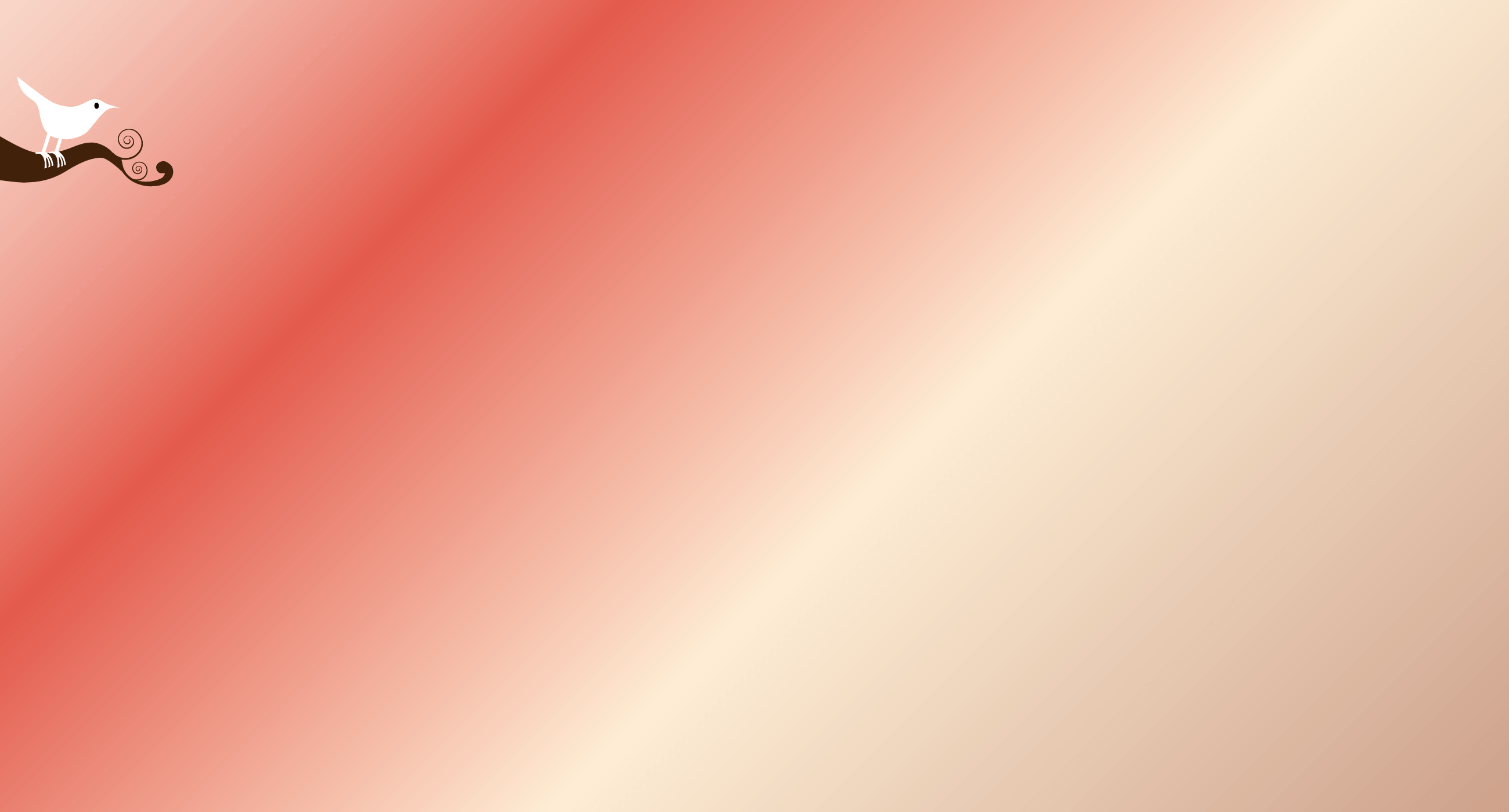 Backgrounds One Colour - Wallpaper Cave