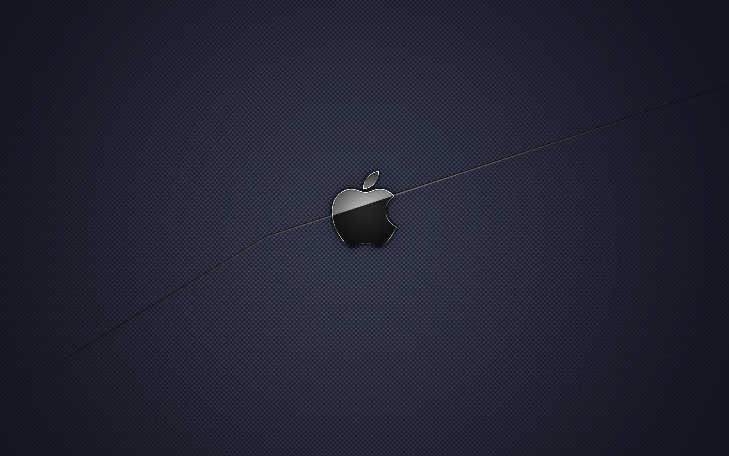 Wallpapers HD Mac - Wallpaper Cave