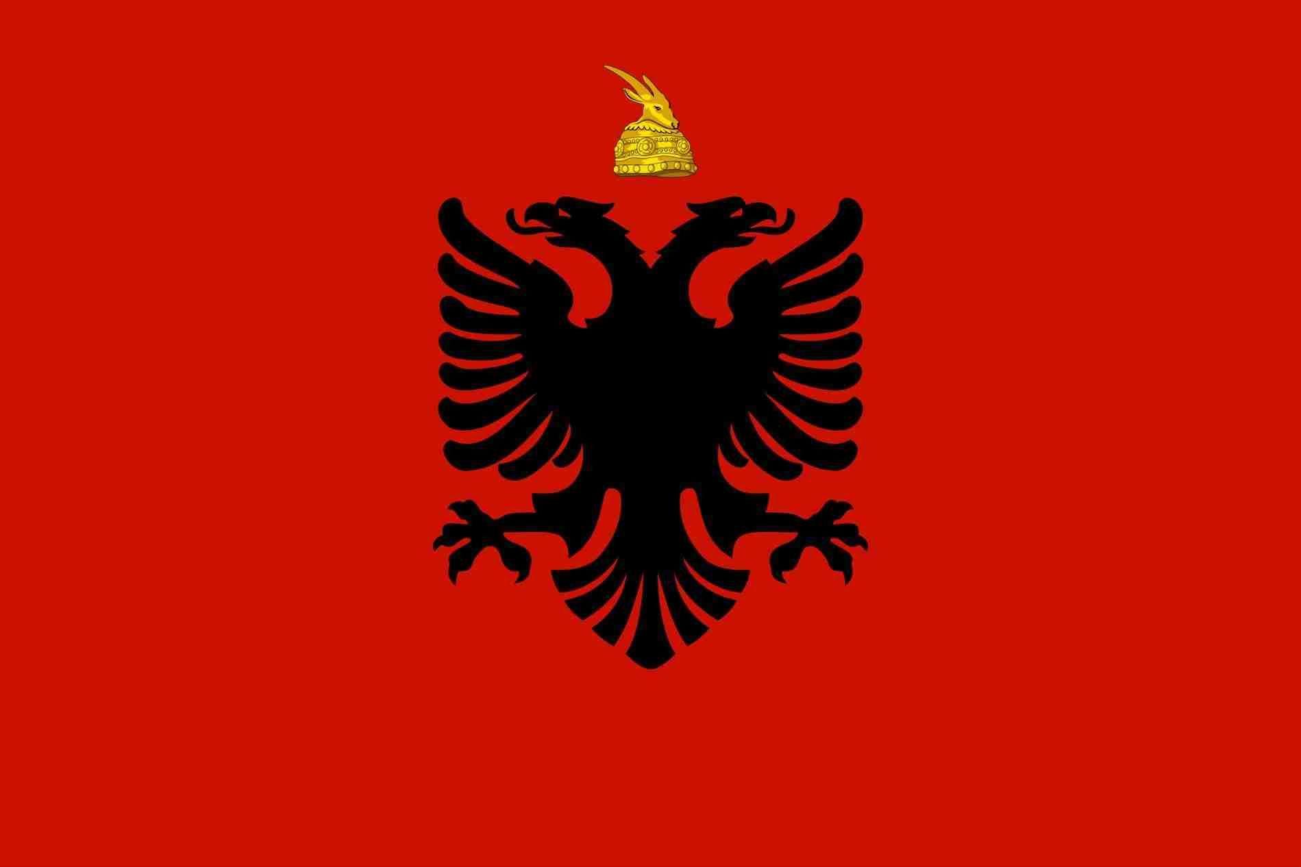 Albanien Flagge Wallpapers HD Wallpaper Cave Albanien Flagge Wallpapers HD Wallpaper Cave