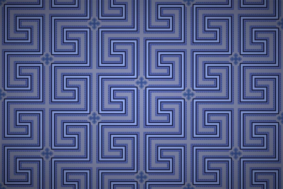 Greek Wallpapers - Wallpaper Cave