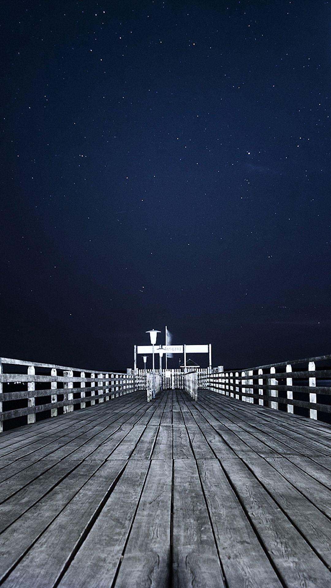 Samsung Galaxy S Wallpapers HD - Wallpaper Cave