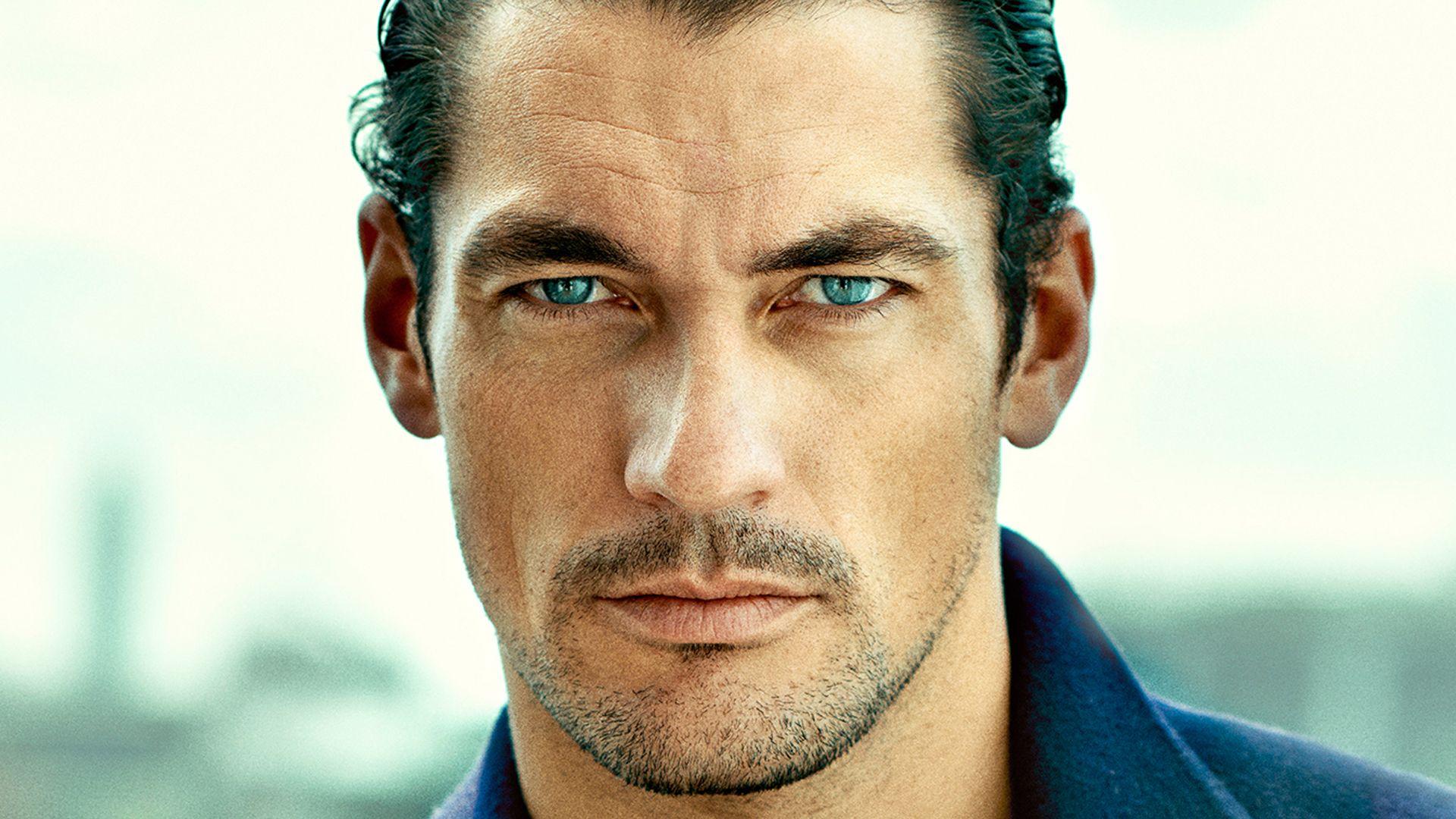 David Gandy Wallpapers HD - Wallpaper Cave