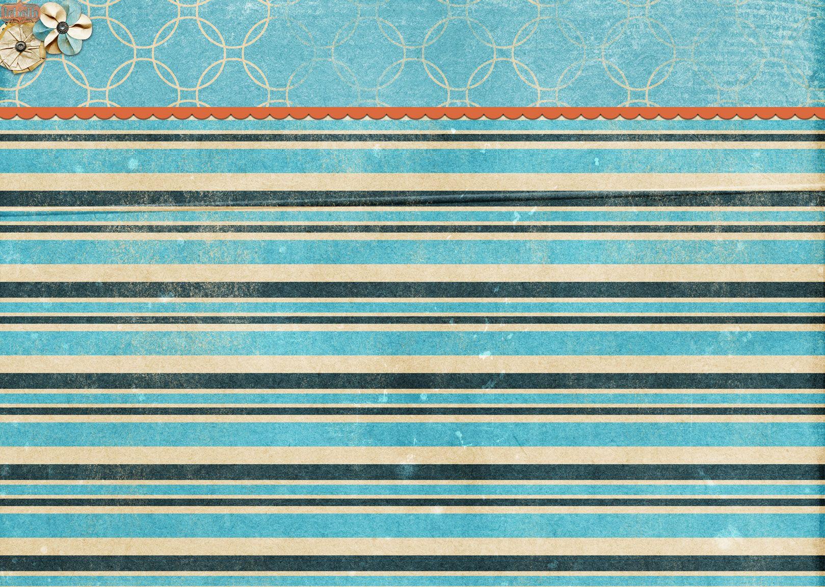 Cute Backgrounds For Twitter - Wallpaper Cave