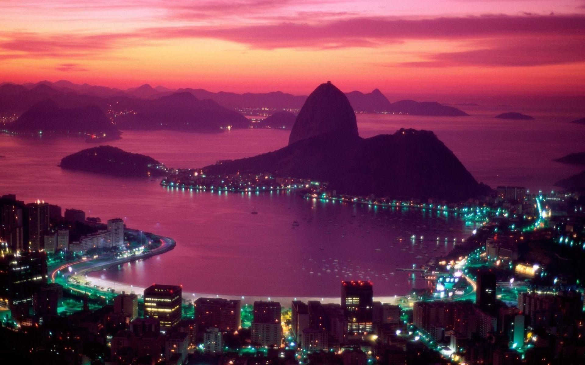 Brazil Free Wallpapers - Wallpaper Cave