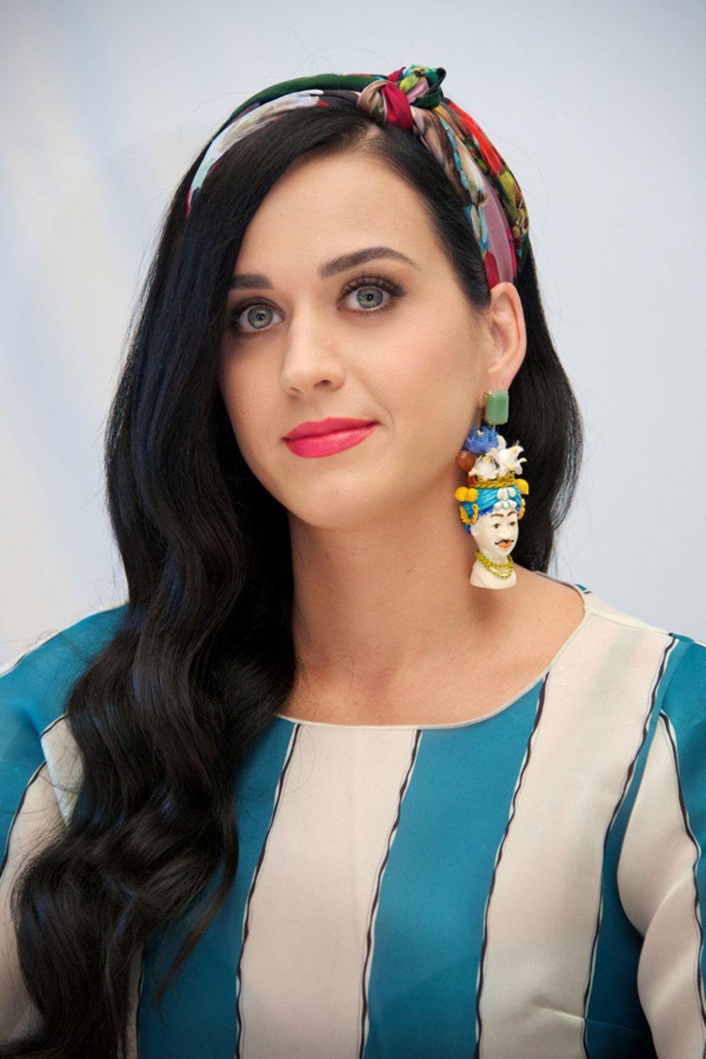 Katy Perry Cute Wallpapers - Wallpaper Cave