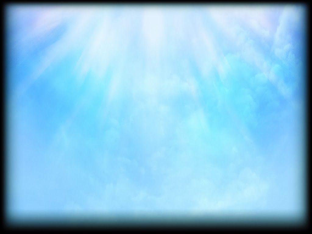 Holy Backgrounds - Wallpaper Cave