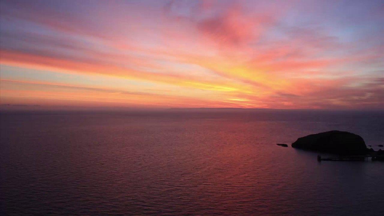 Calming Backgrounds - Wallpaper Cave