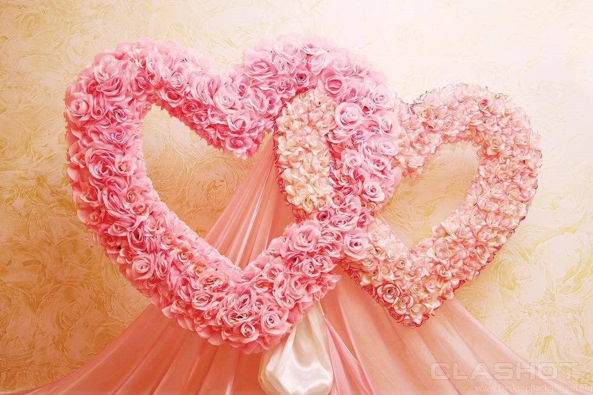 Lovable Images Wallpapers - Wallpaper Cave