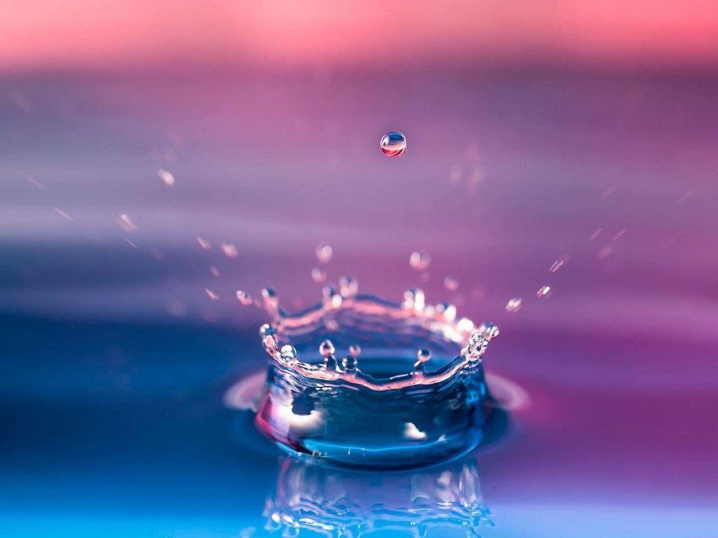 Lovable Images Wallpapers - Wallpaper Cave