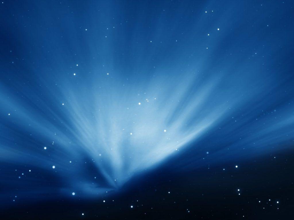 Lovable Images Wallpapers - Wallpaper Cave