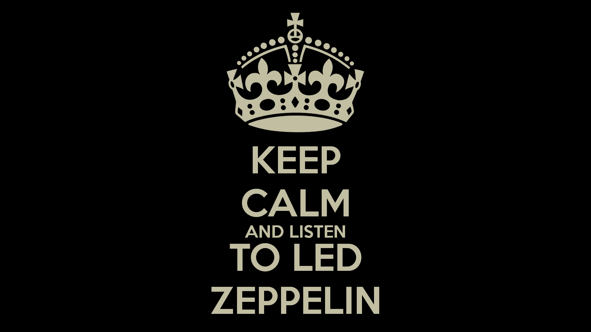 Led Zeppelin HD Wallpapers - Wallpaper Cave