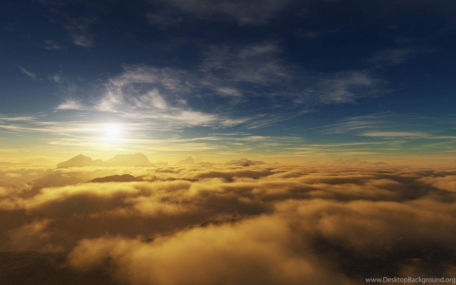 Wallpapers Of Goodbye - Wallpaper Cave