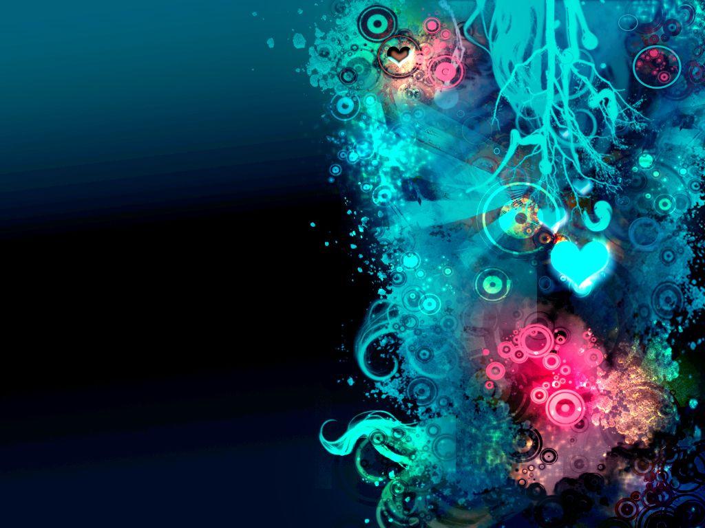 Wallpapers Love Desktop - Wallpaper Cave