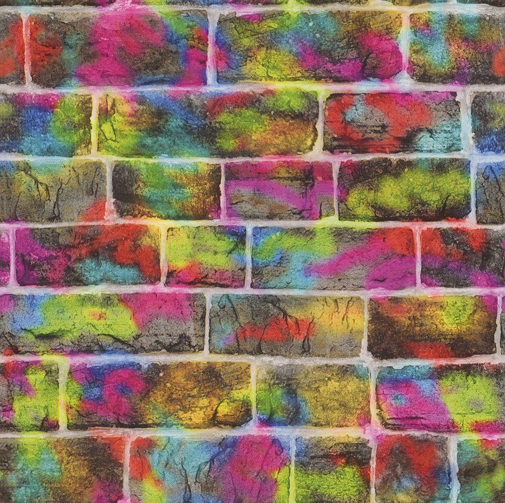 Multicoloured Wallpapers - Wallpaper Cave