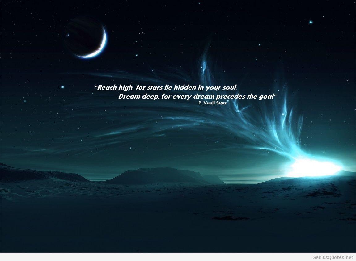 Deep Wallpapers - Wallpaper Cave