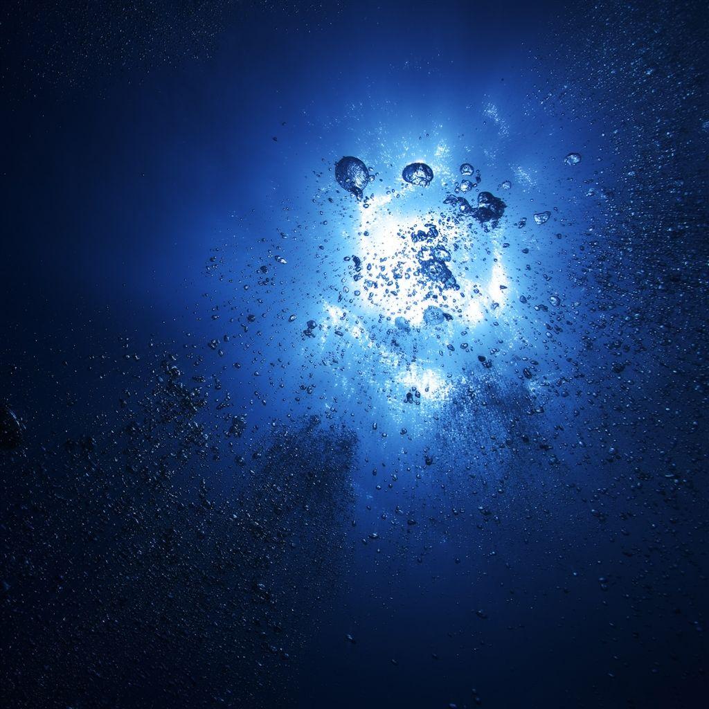 Deep Wallpapers - Wallpaper Cave