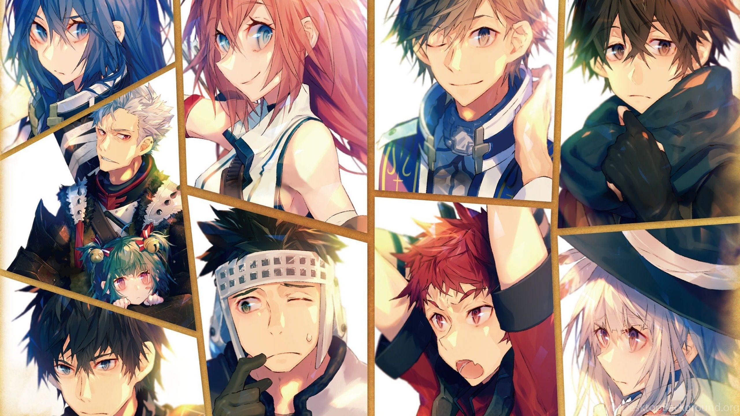 Ash HD Wallpapers - Wallpaper Cave