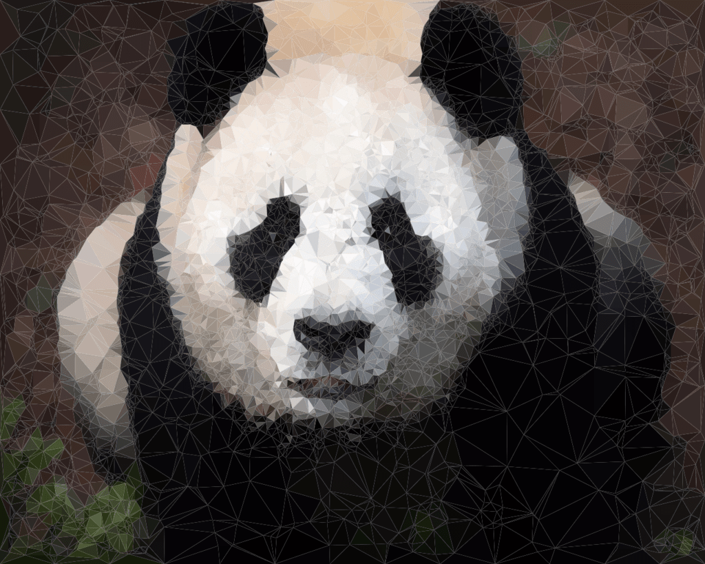 Scarface Wallpapers Panda - Wallpaper Cave
