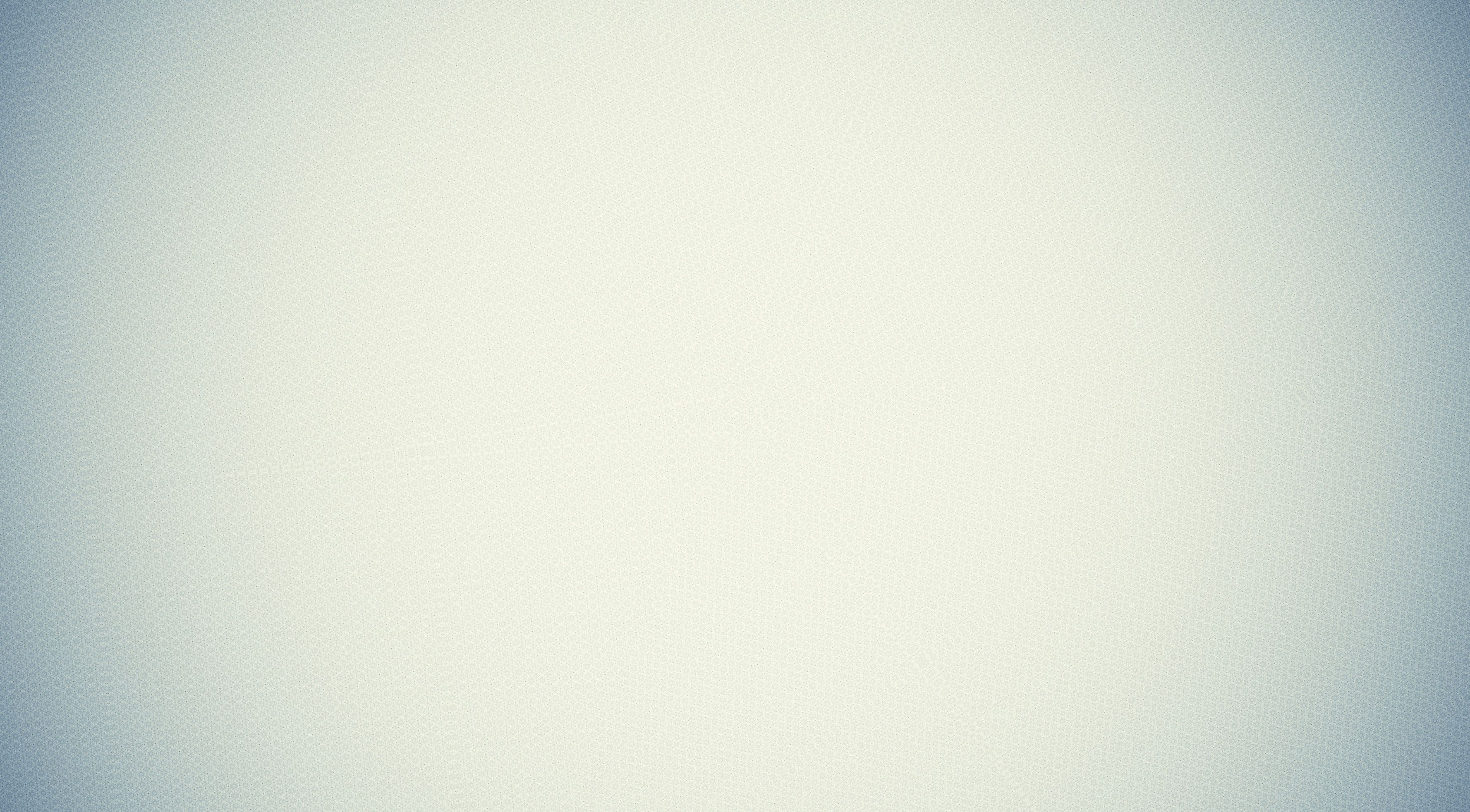 Solid Backgrounds Wallpapers - Wallpaper Cave