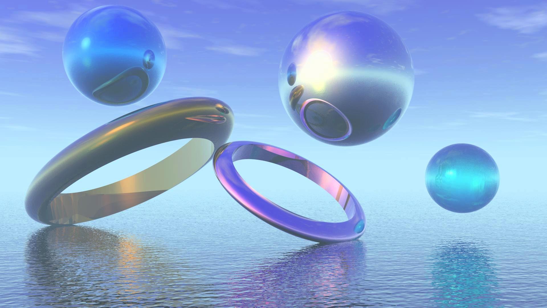 Latest Backgrounds Wallpapers - Wallpaper Cave