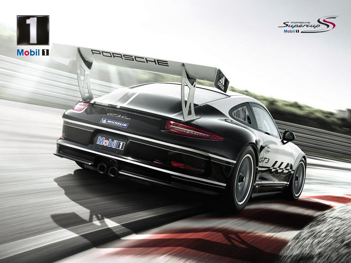 Mobil Monster Wallpapers - Wallpaper Cave