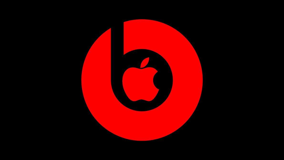 Red Beats Wallpapers - Wallpaper Cave