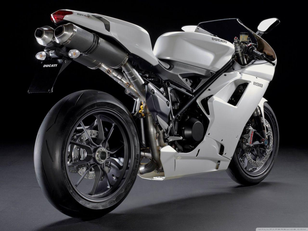 Motorcycle Usa Wallpapers - Wallpaper Cave