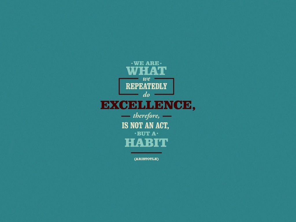 Saying Wallpapers HD - Wallpaper Cave