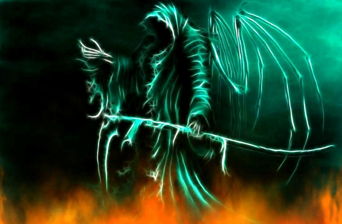 Desktop Wallpapers Animation - Wallpaper Cave