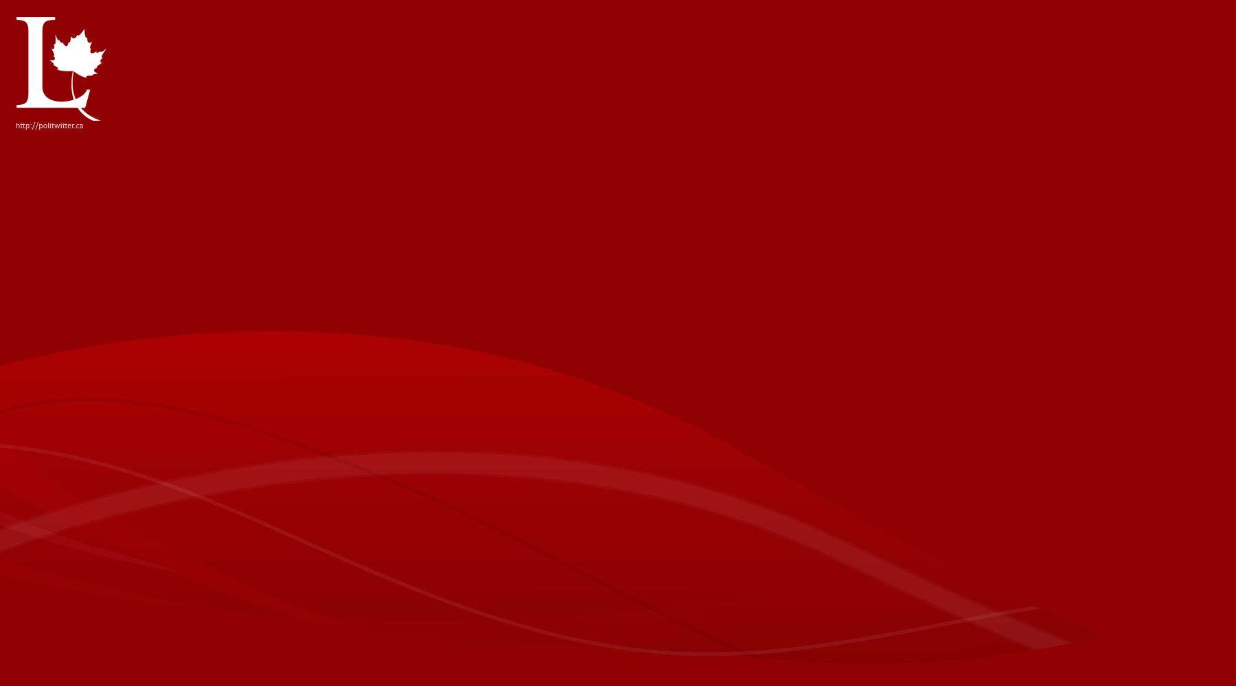 Red Backgrounds For Twitter - Wallpaper Cave