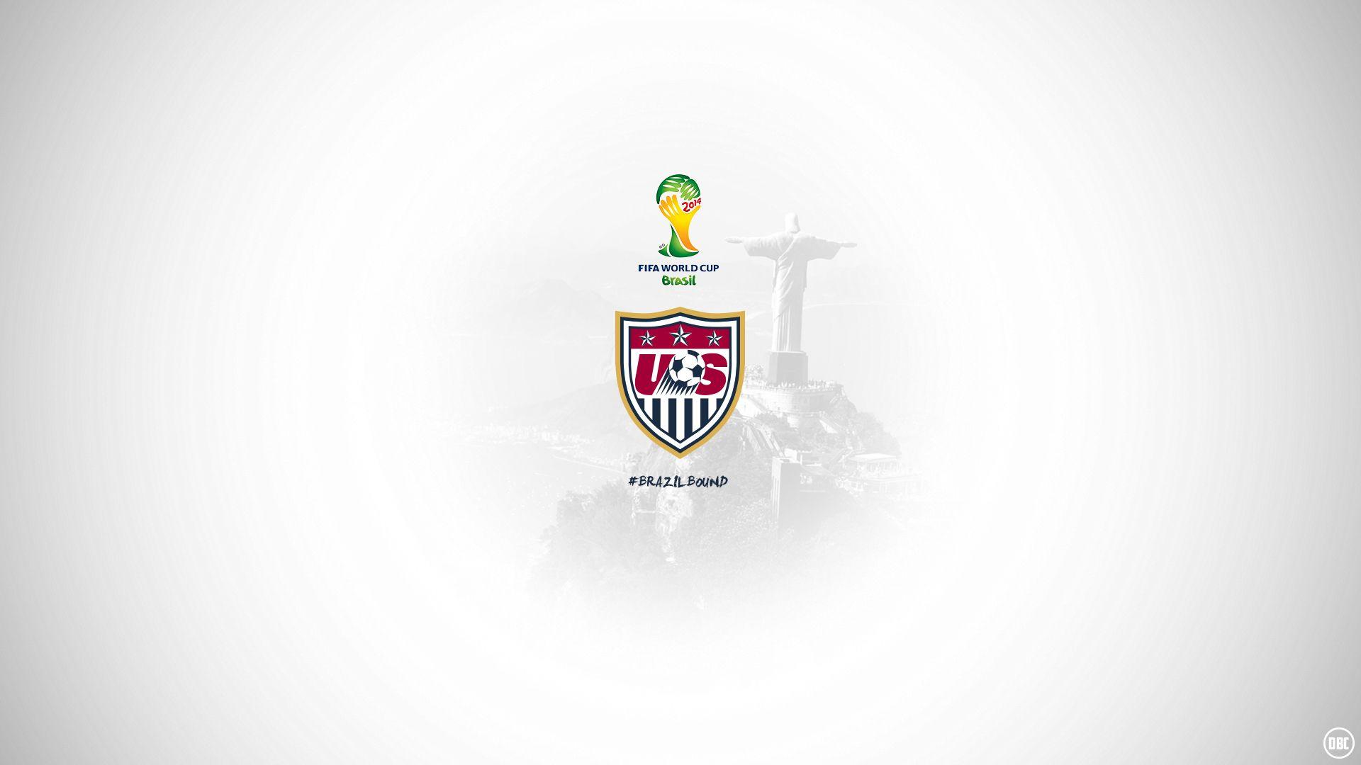 Usmnt Wallpapers - Wallpaper Cave