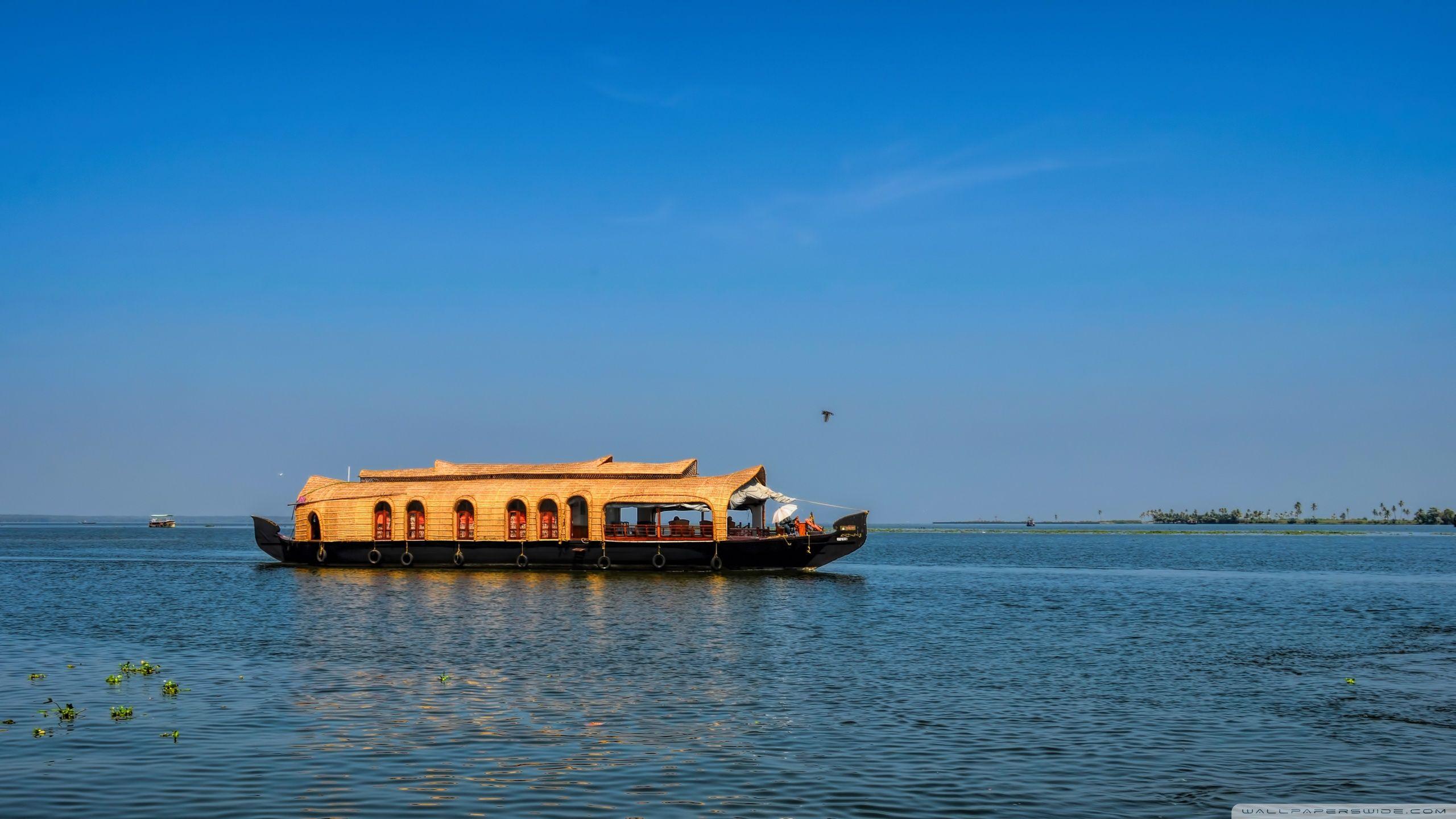 Kerala Wallpapers HD For Desktop - Wallpaper Cave